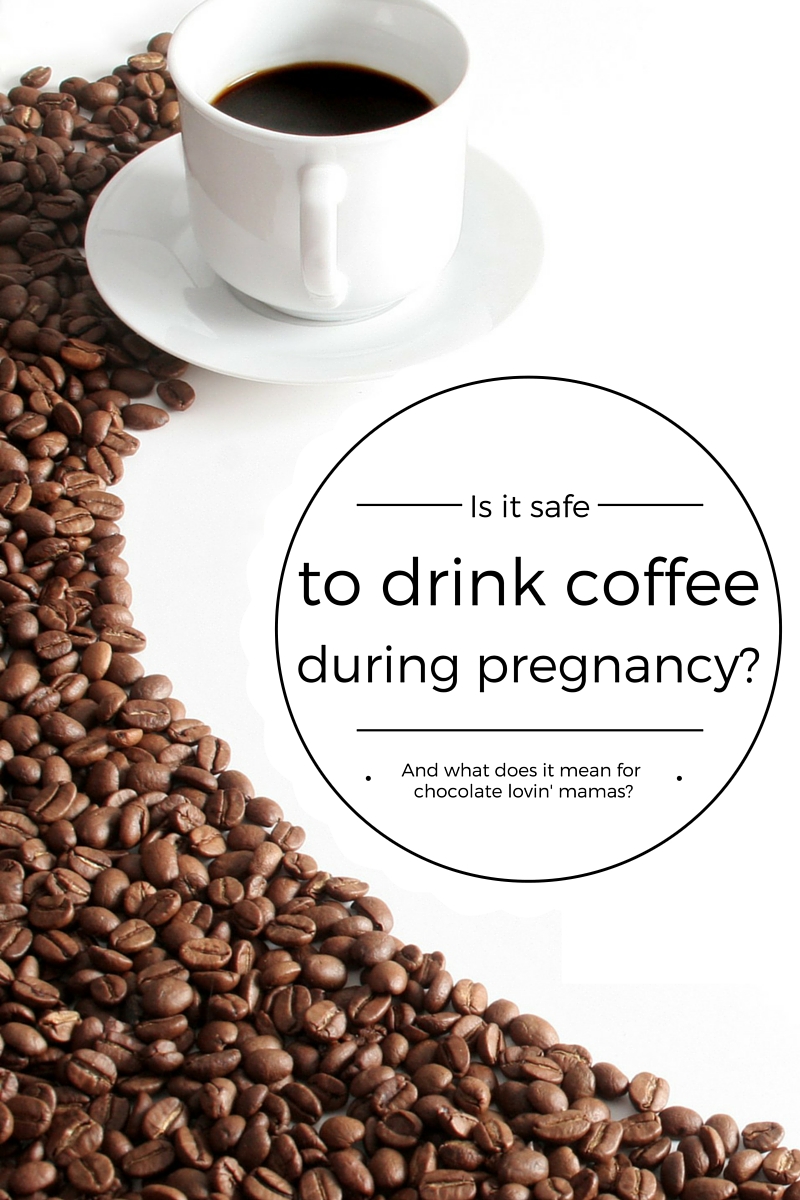 Is it safe to drink coffee during pregnancy? - Strong Mom Is it safe to drink coffee during pregnancy? - Strong Mom